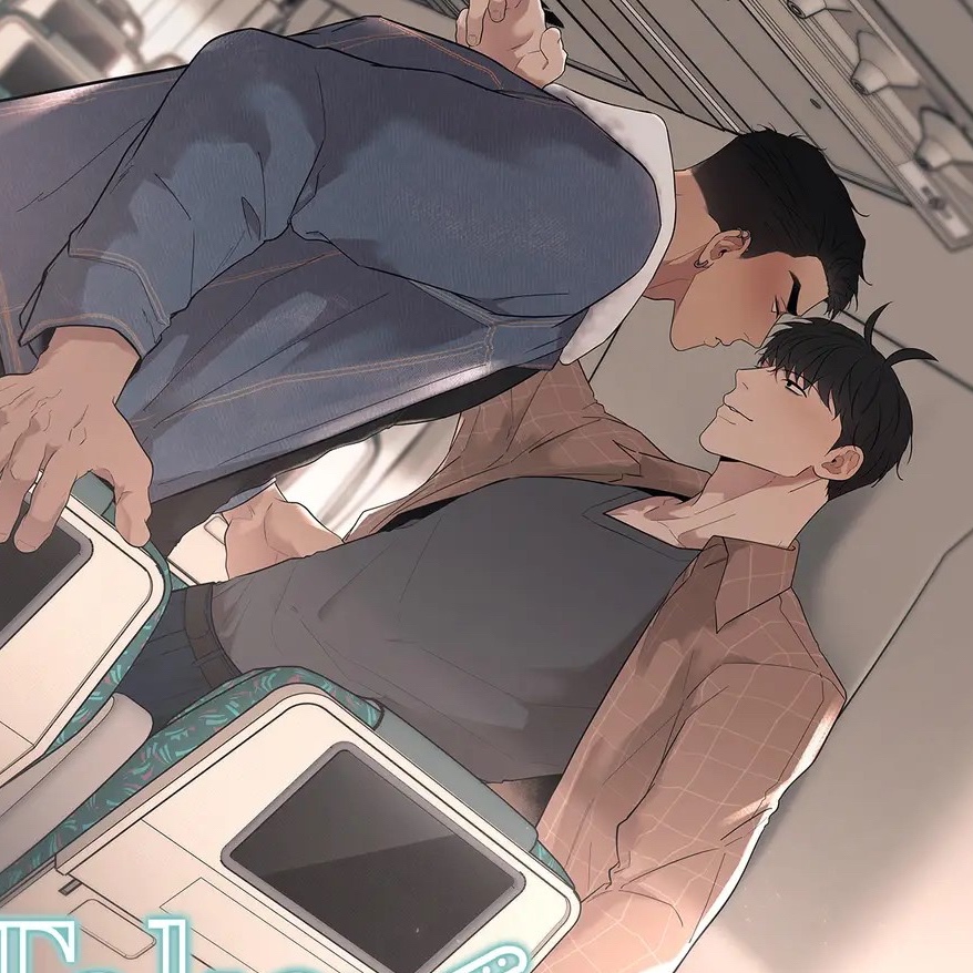 筱凡の资源整合 | Link3